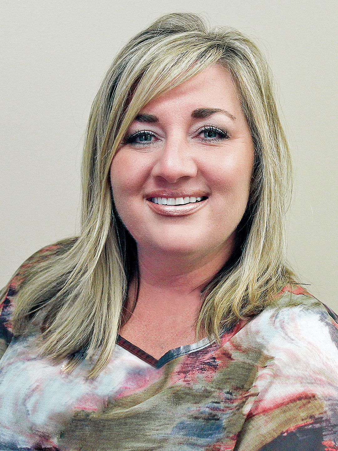 Hope for Healthcare – BCHS Foundation