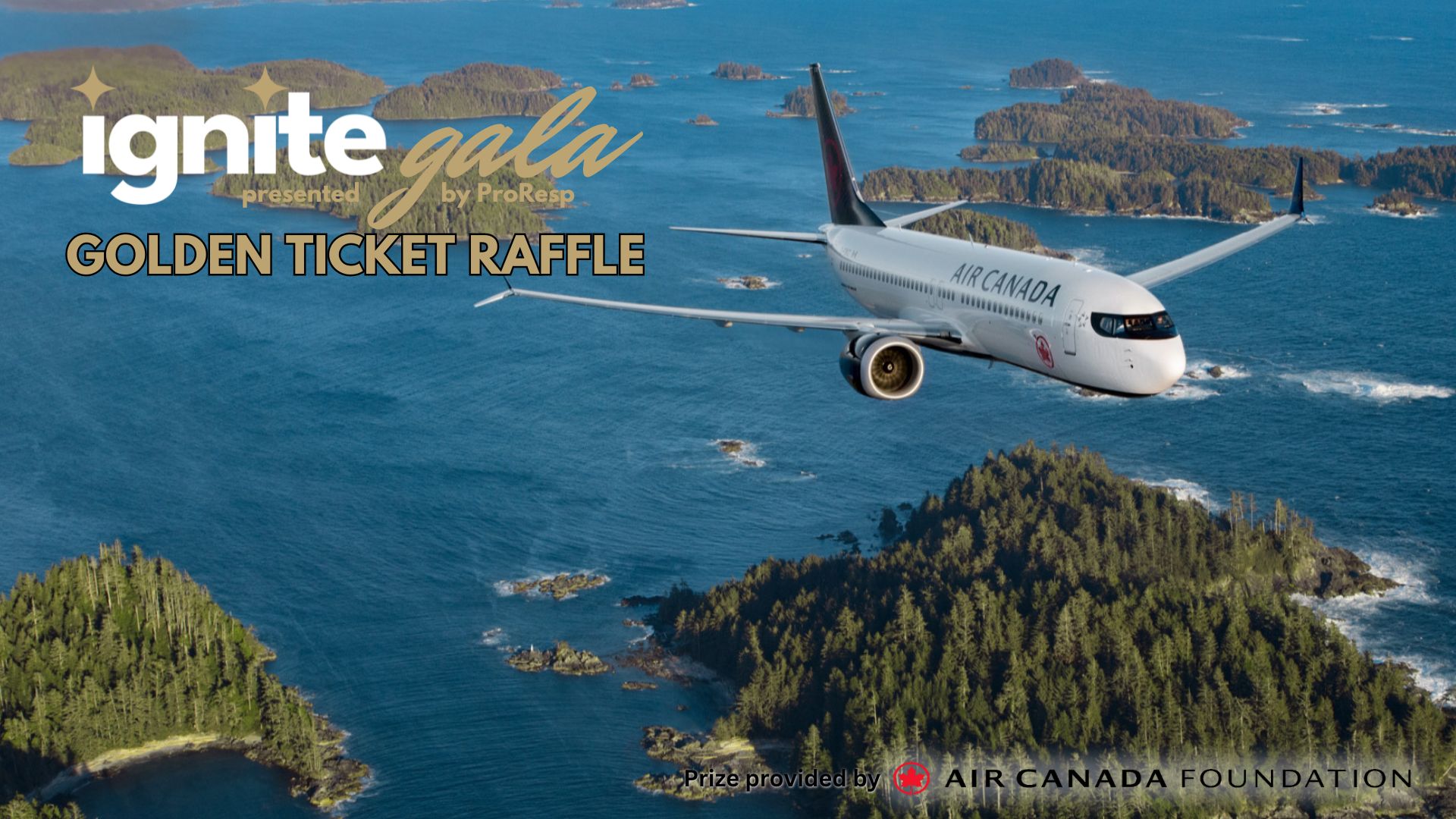 Enter the BCHS Foundation’s Golden Ticket Raffle! – Brant Community ...