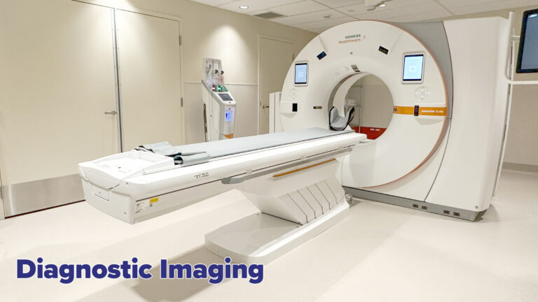 Diagnostic Imaging – Brant Community Healthcare System Foundation